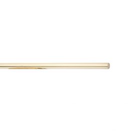 Solid Polished Brass Rod 6mm Diameter | House Of Brass House of Brass Ltd