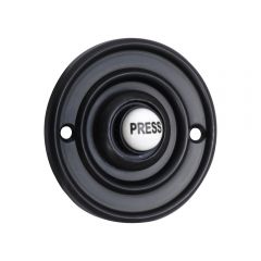 Bells Pushes - Bell Presses | House of Brass House of Brass Ltd