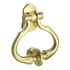 Door Knockers | House of Brass House of Brass Ltd